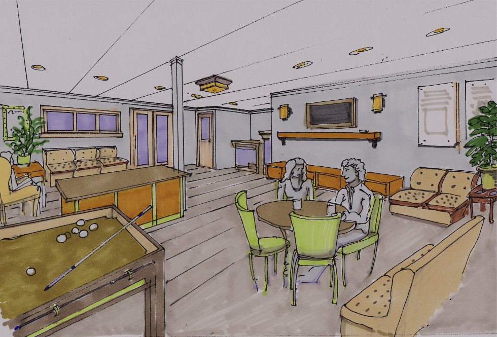 About the Club – Weston Shooters Club