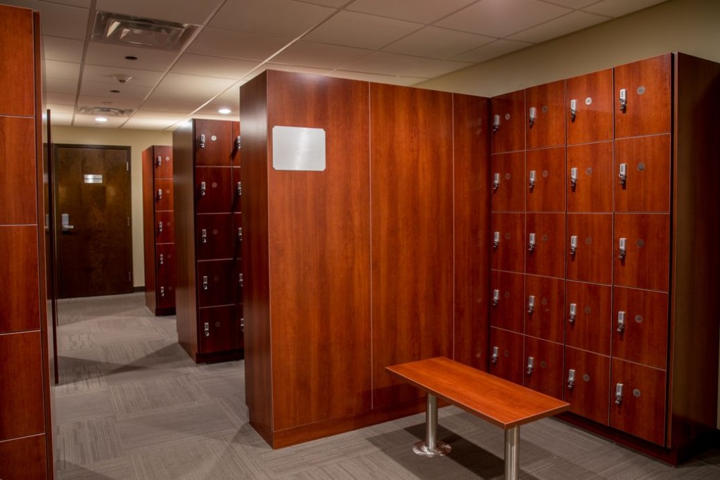 Weston Shooters Club